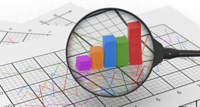 Bâtir son plan d’action – la matrice ABC croisée | Pilotez votre ...