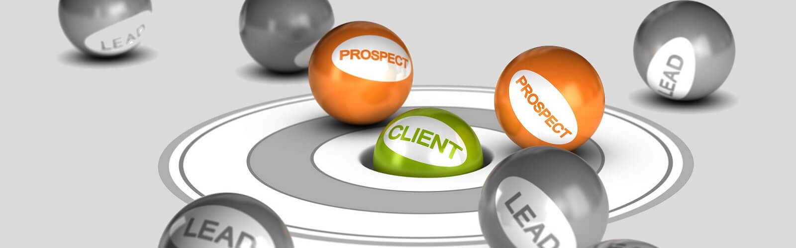 Pilotez votre performance commerciale - Acos vous accompagne dans le ...